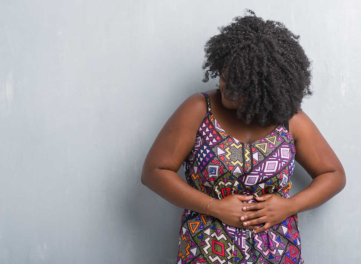 Best Supplements For Gut Health, According To Experts - Axadle Wararka ...