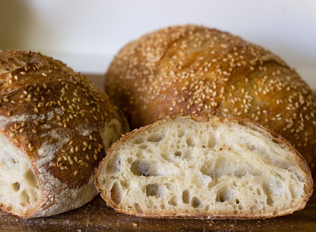 A New Legislation Is Including This Standard Meals To Listing Of "Main ...