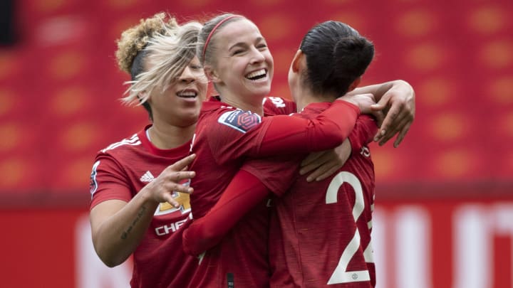 FA Launches WSL Hall Of Fame - Axadle Wararka Maanta