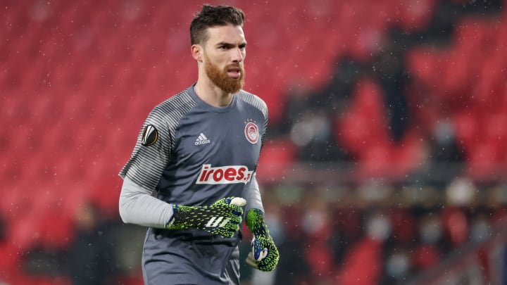 Who is Jose Sa? Things to know - Axadle Wararka Maanta