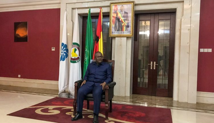 Inside the U.S. Military’s Growing Covert Campaign Against ISIS in ...