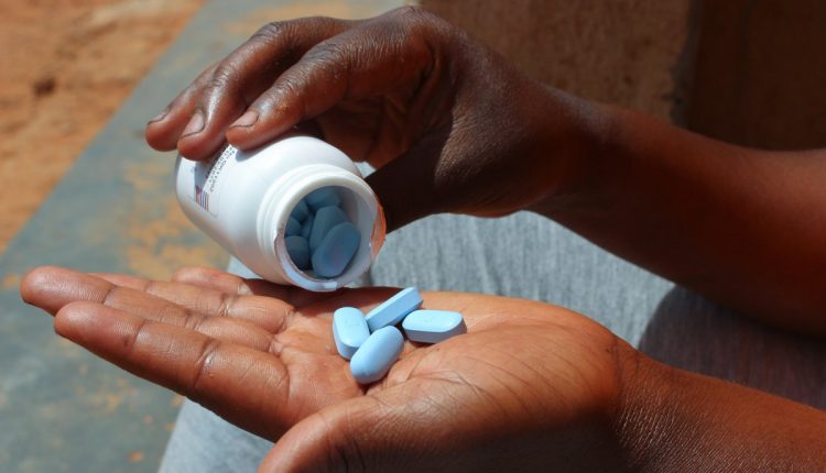 Inside the U.S. Military’s Growing Covert Campaign Against ISIS in ...