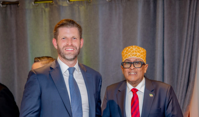 U.S. humanitarian Jessica Buchanan details 93 days held hostage in ...