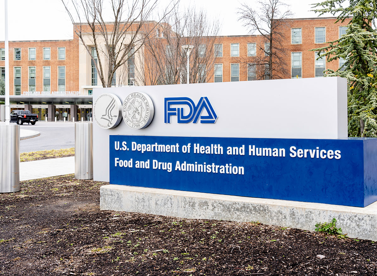 Upcoming 2026 Updates to FDA Food Safety Regulations | Axadle