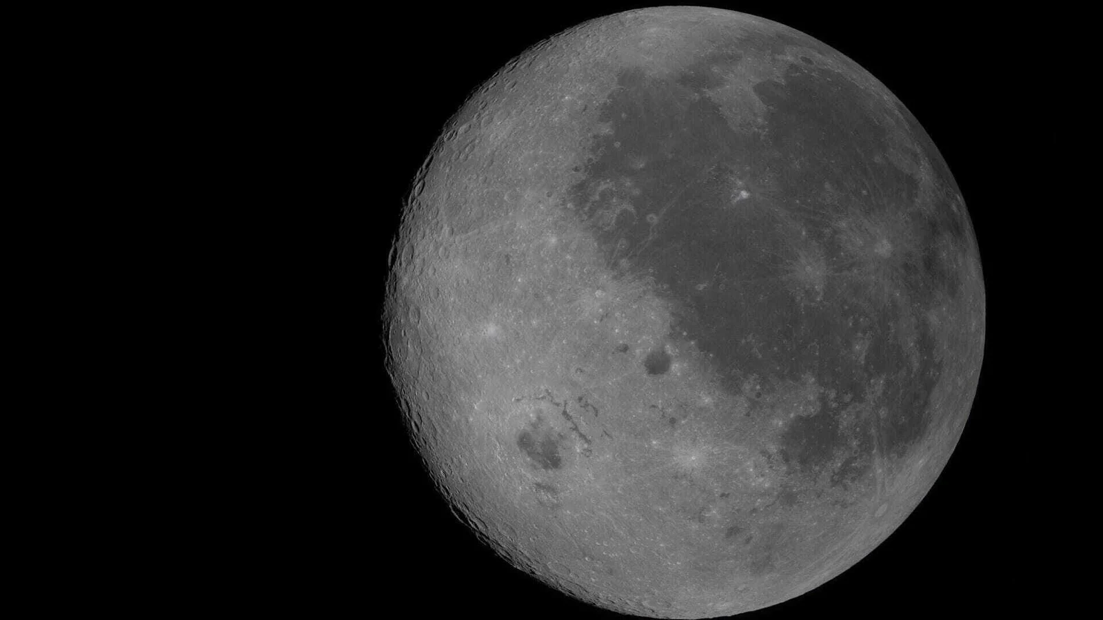 Artemis II Crew Returns Home After Reaching Farthest Distance Humans ...