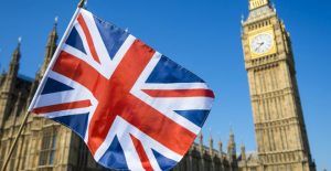 Britain updates Somalia travel warning over clashes, border risks ...